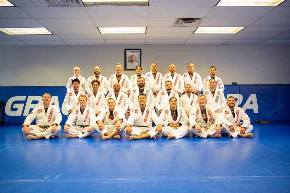 Teens bjj near me Road Northeast Albuquerque New Mexico Archives ...