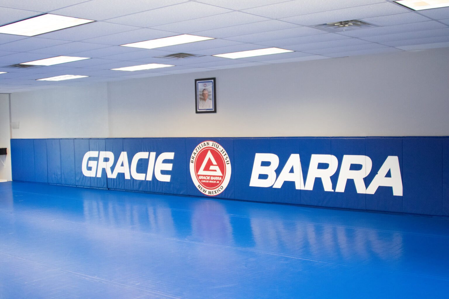 jiu jitsu gracie barra new mexico - Gracie Barra Jiu-Jitsu Road ...